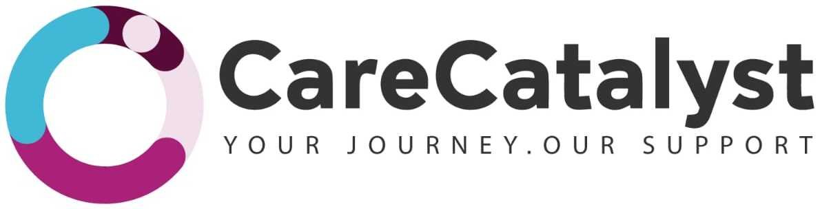 Home - carecatalyst.com.au