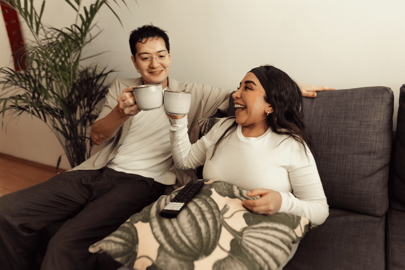Home - carecatalyst.com.au